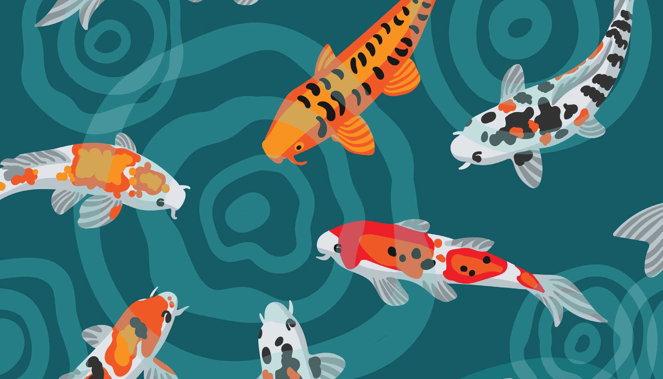 CARPes | Les Anciennes Terres